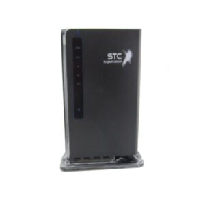 Huawei E5172s-927 Mobile Hotspot Gateway 4G LTE WiFi Router – Work ...