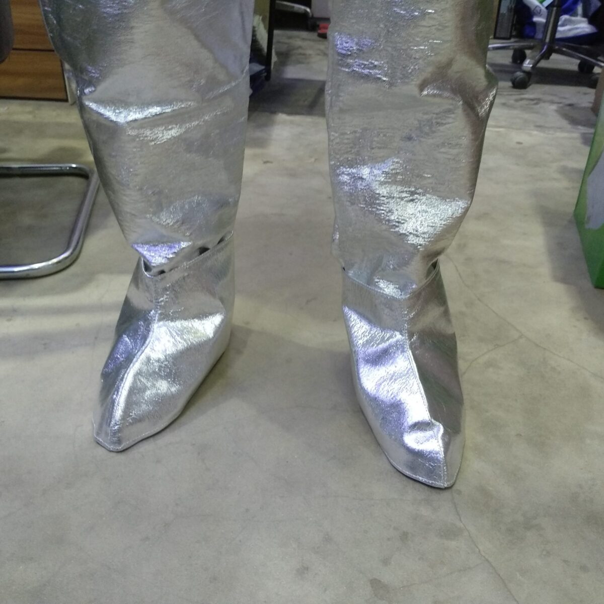 Conventional Fire Alarm Control Panel 4 Zone – Work Station Technology